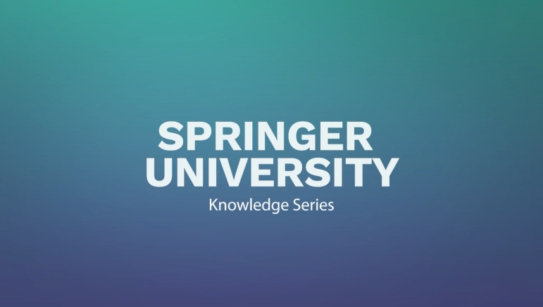71 Quick Video Lessons from trusted Professionals | Springer Insurance 2024